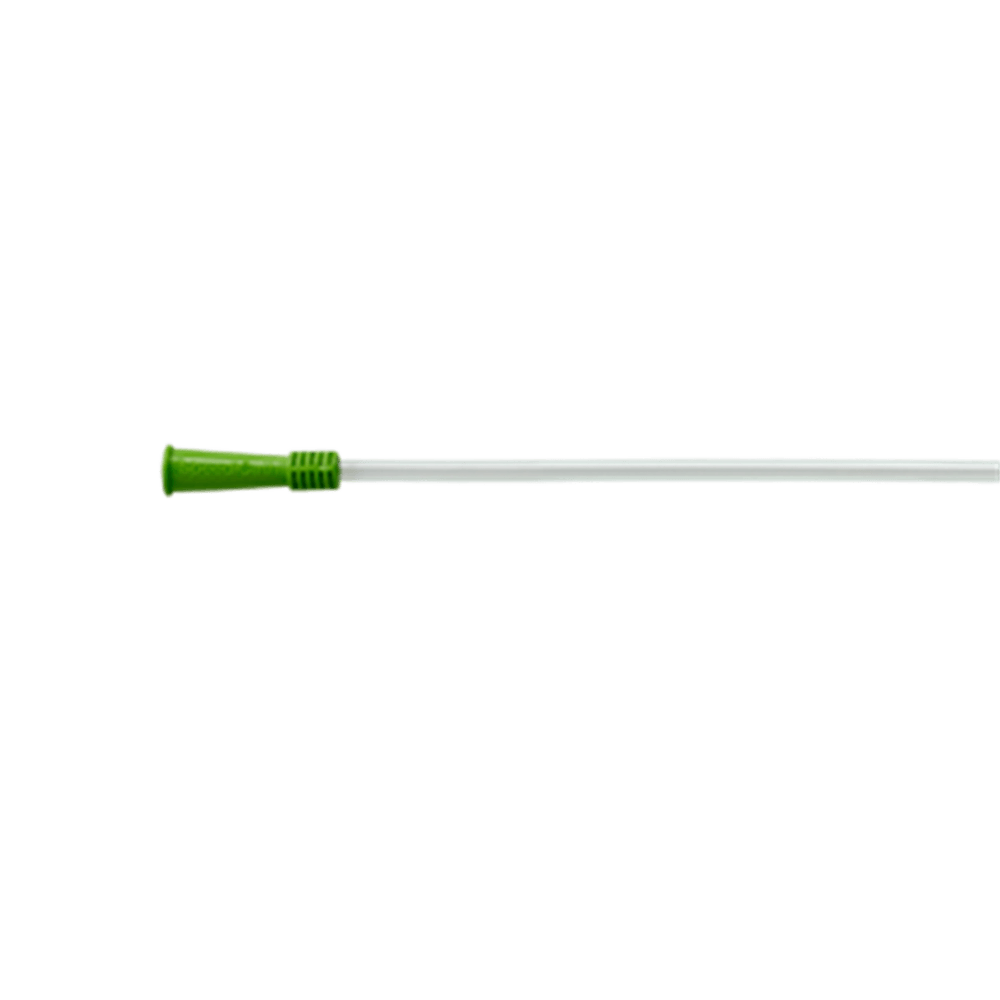 SPEEDICATH CATÉTER URINÁRIO FEMININO CH 12 CÓDIGO 28512 - Vital Products